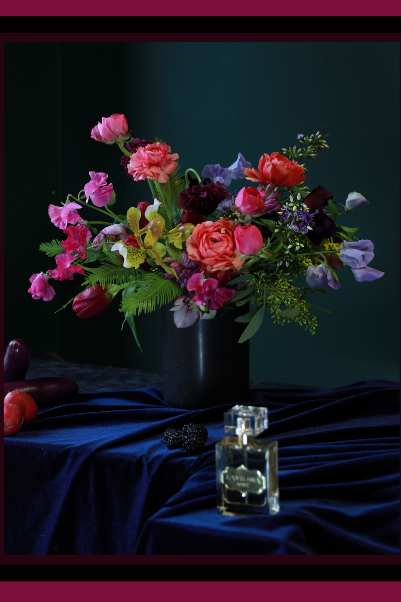 | Newton Flower shop | Boston Florist | Same Day Flower Delivery ...