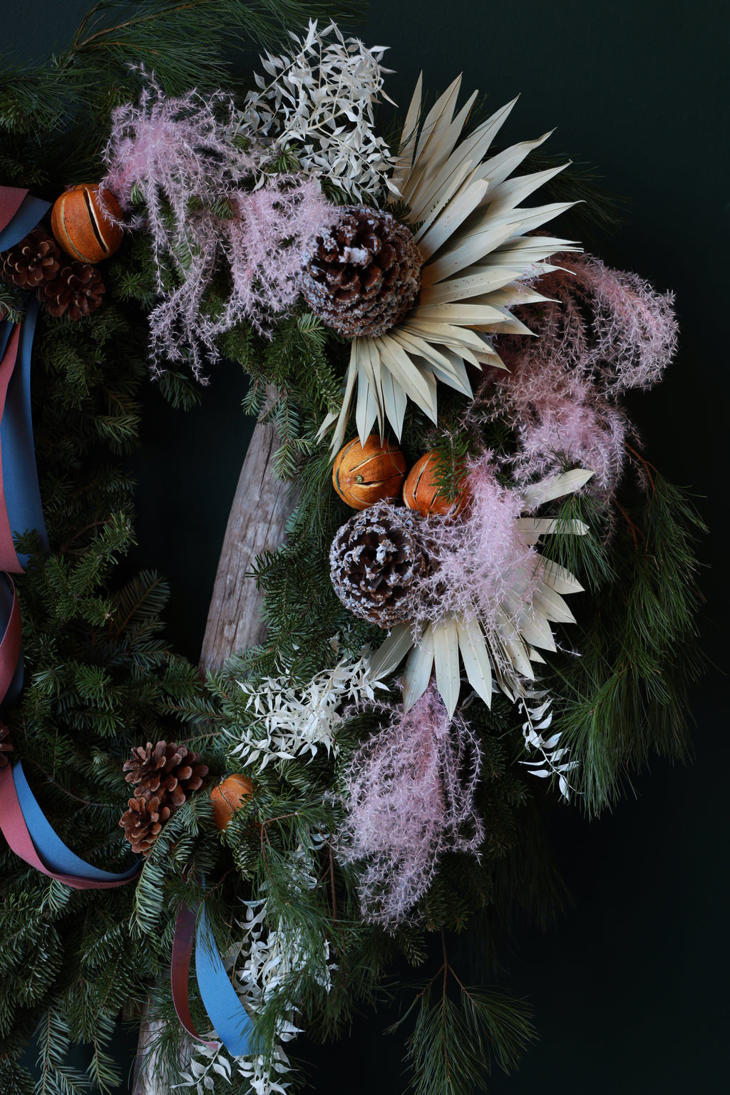 Newton Florist | Same Day Flower Delivery | Forevermark Flowers