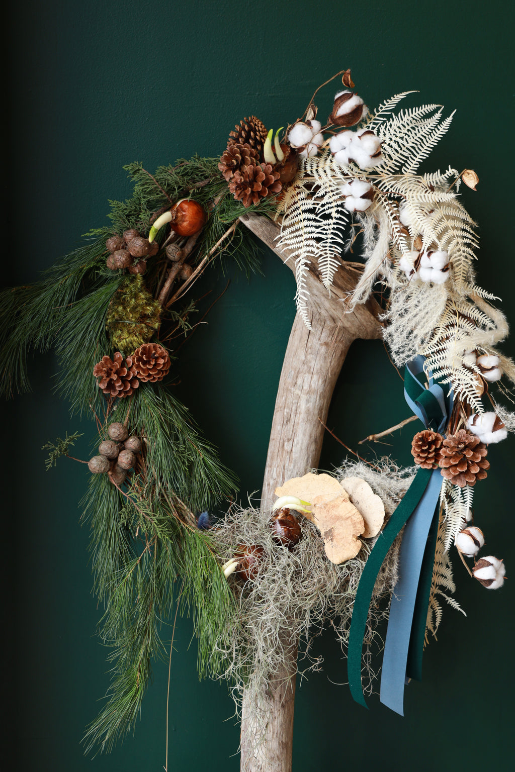 Newton Florist | Same Day Flower Delivery | Forevermark Flowers