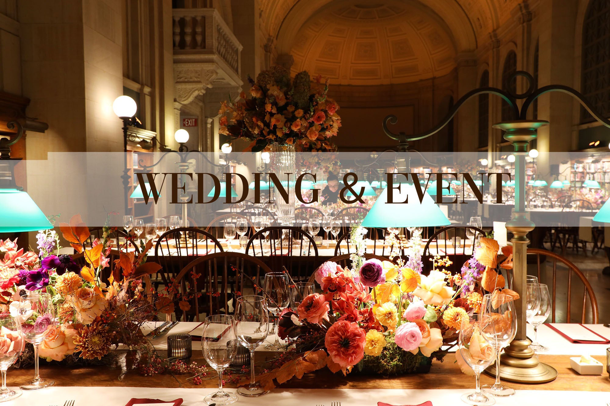 | Newton Flower shop | Boston Florist | Same Day Flower Delivery ...