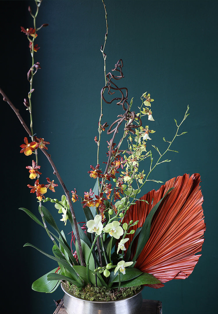 | Newton Flower shop | Boston Florist | Same Day Flower Delivery ...