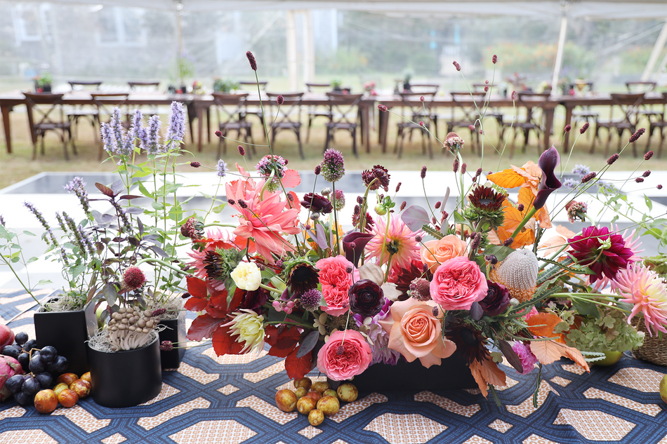 | Newton Flower shop | Boston Florist | Same Day Flower Delivery ...