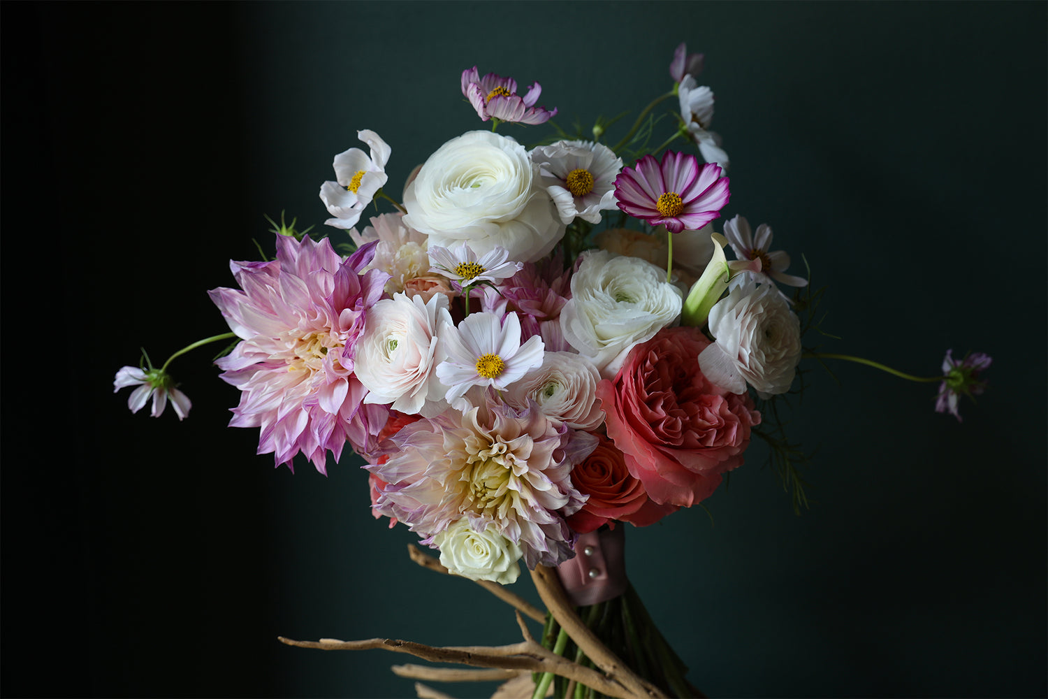 | Newton Flower shop | Boston Florist | Same Day Flower Delivery ...