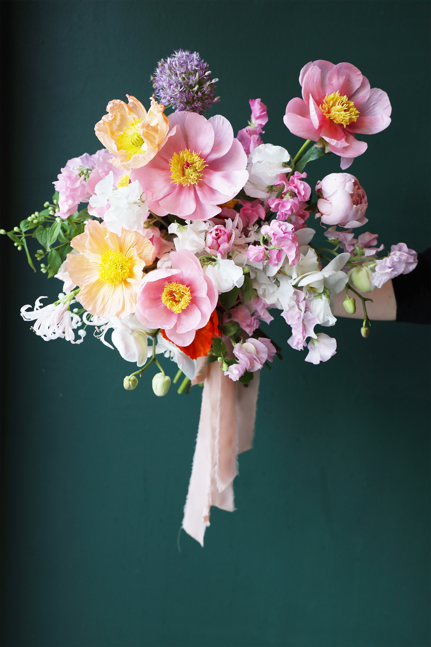 | Newton Flower shop | Boston Florist | Same Day Flower Delivery ...