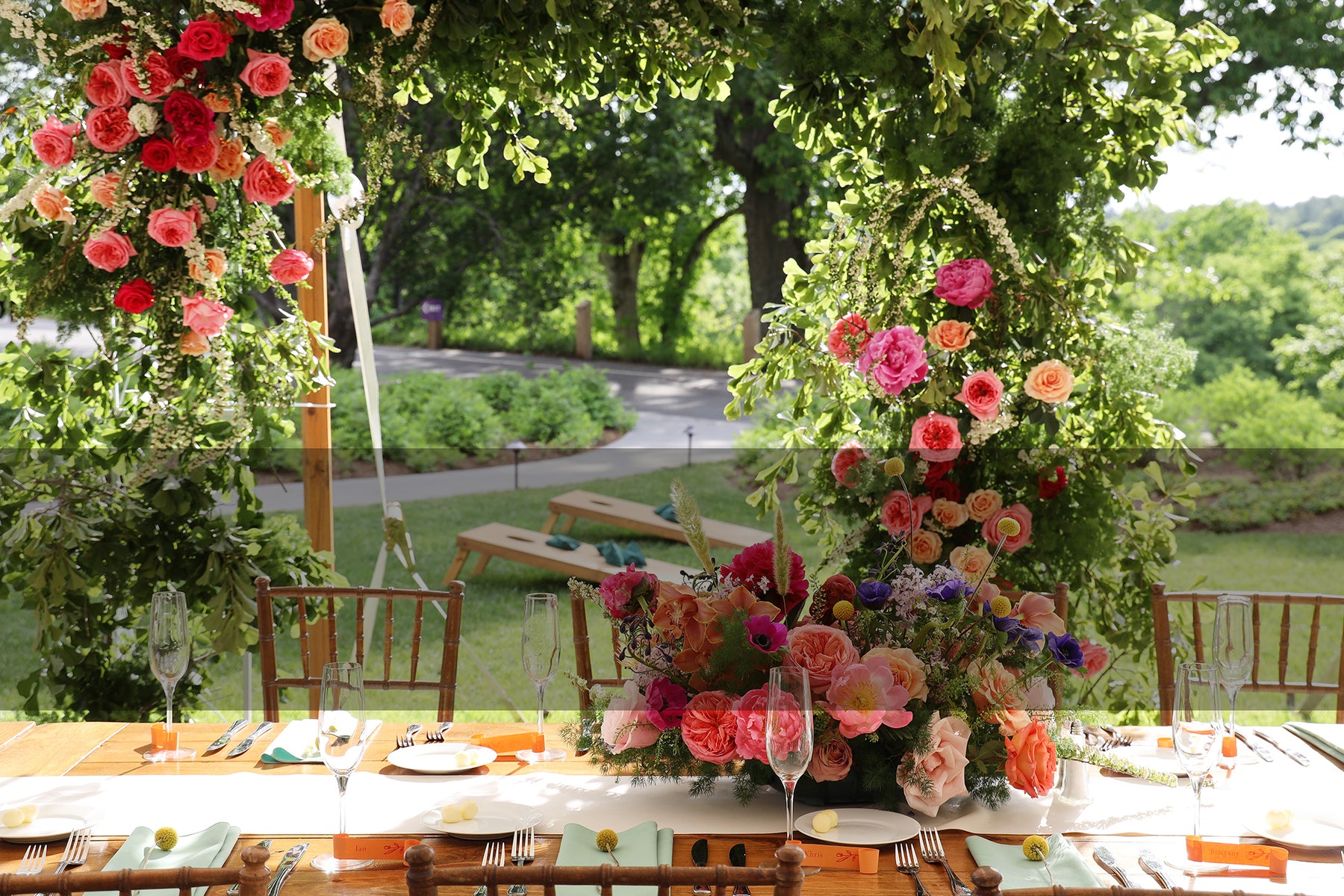 | Newton Flower shop | Boston Florist | Same Day Flower Delivery ...